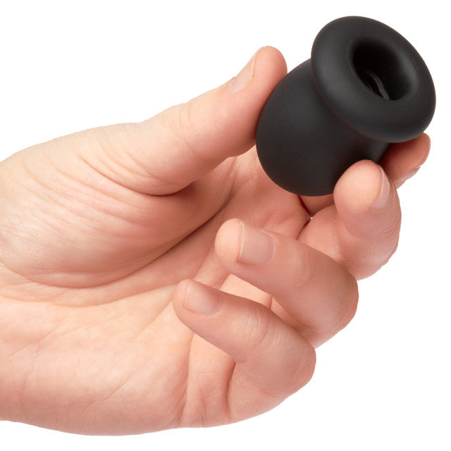 Boundless FTM Stroker – Sweet Cherry