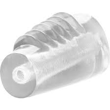 Funda XL Hot Rod Enhancer – Sweet Cherry